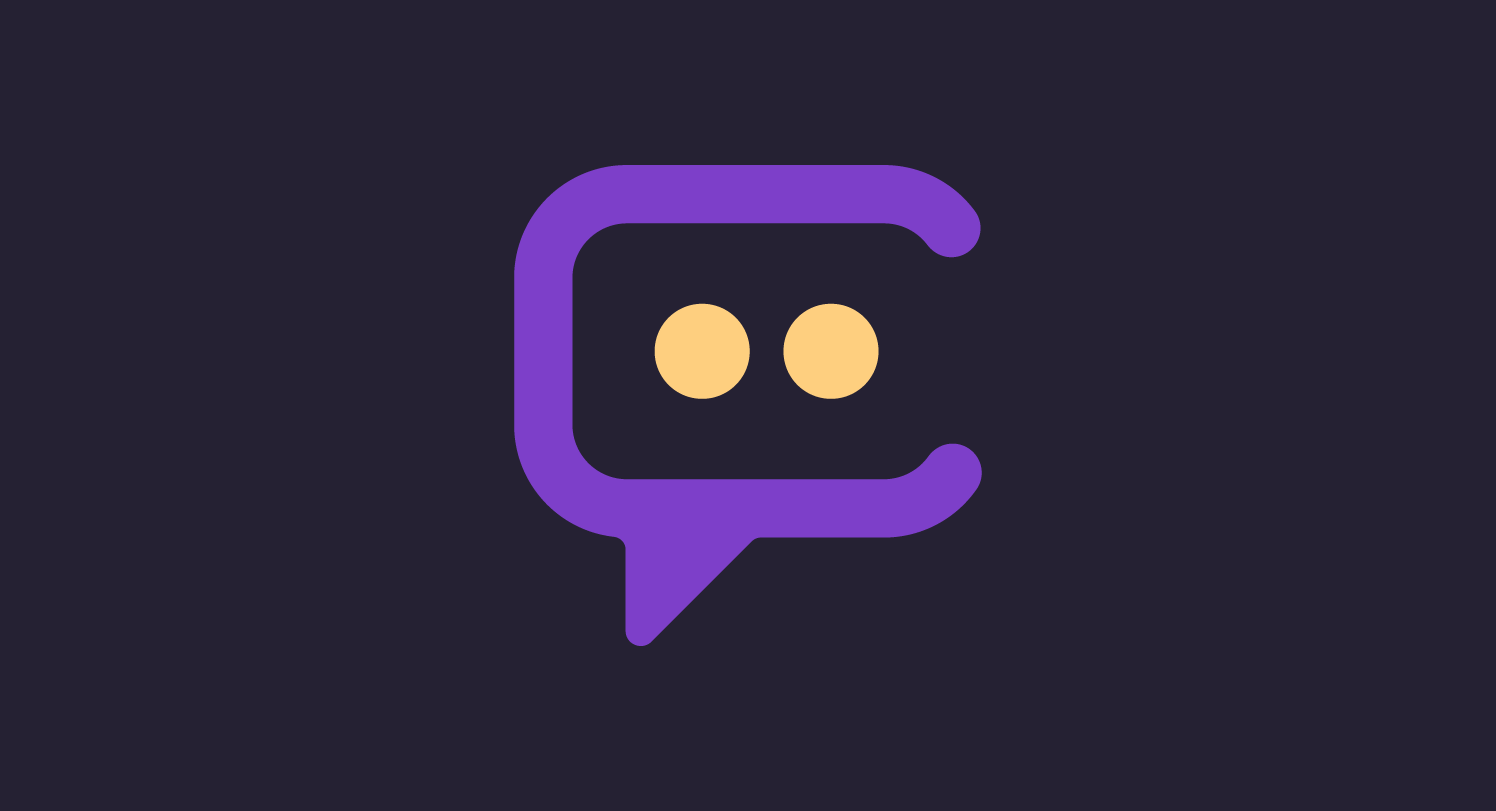 Try Our Free Ai Chatbot Demo Chatbot Expert